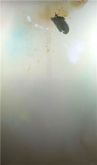 Silvia Hornig | 4 Artworks at Auction | MutualArt