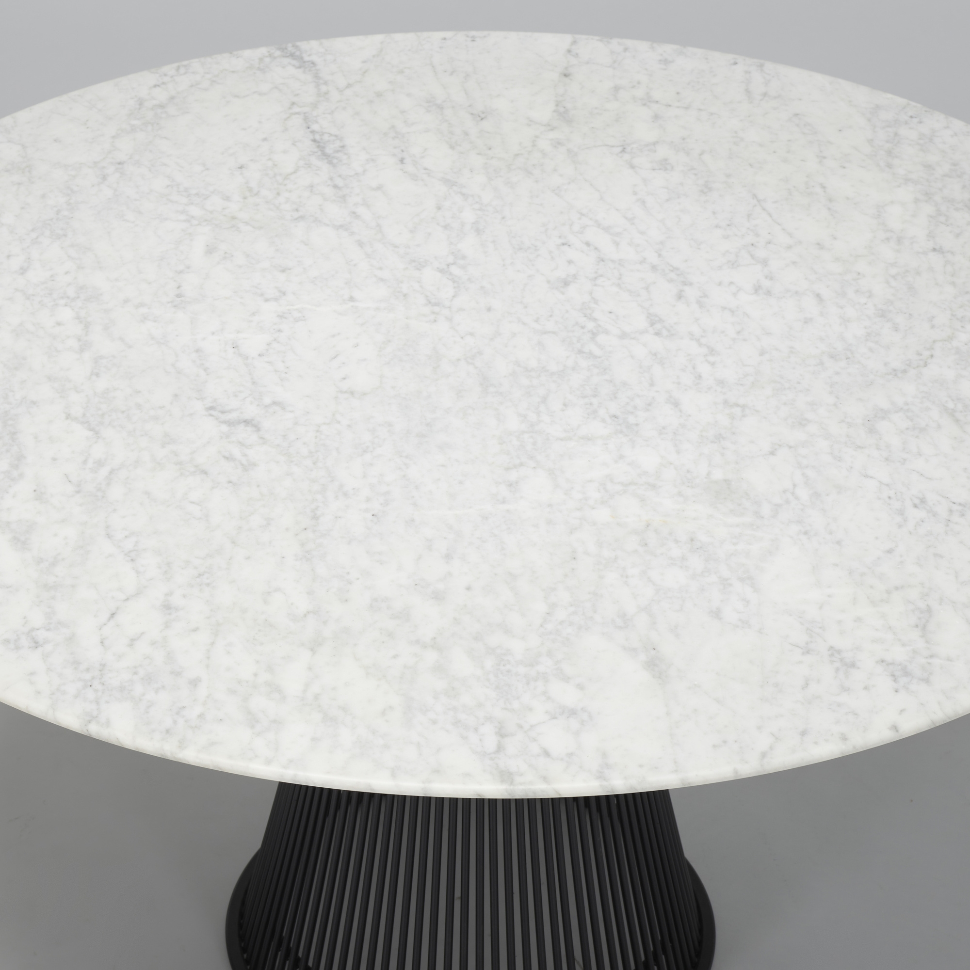 Warren Platner | Dining table (1966) | MutualArt