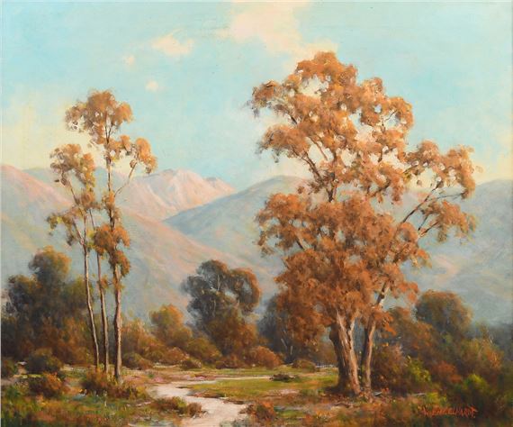 William Engelhardt | Biography