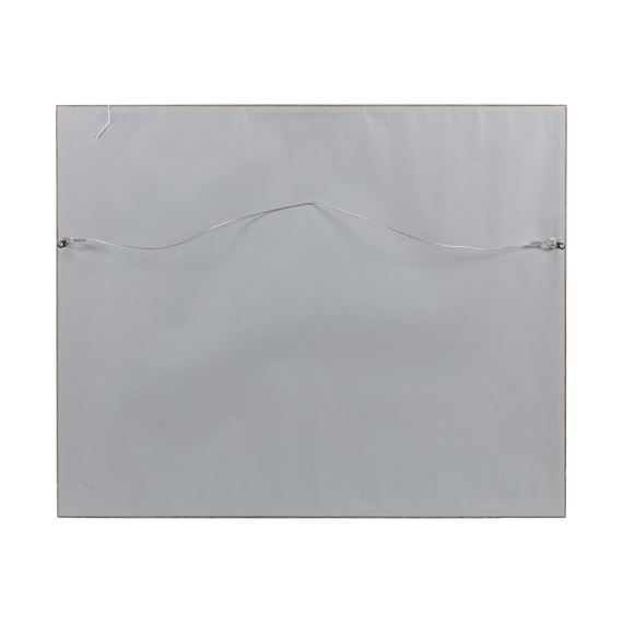 Sarah Blakeslee | An Old Farmhouse | MutualArt