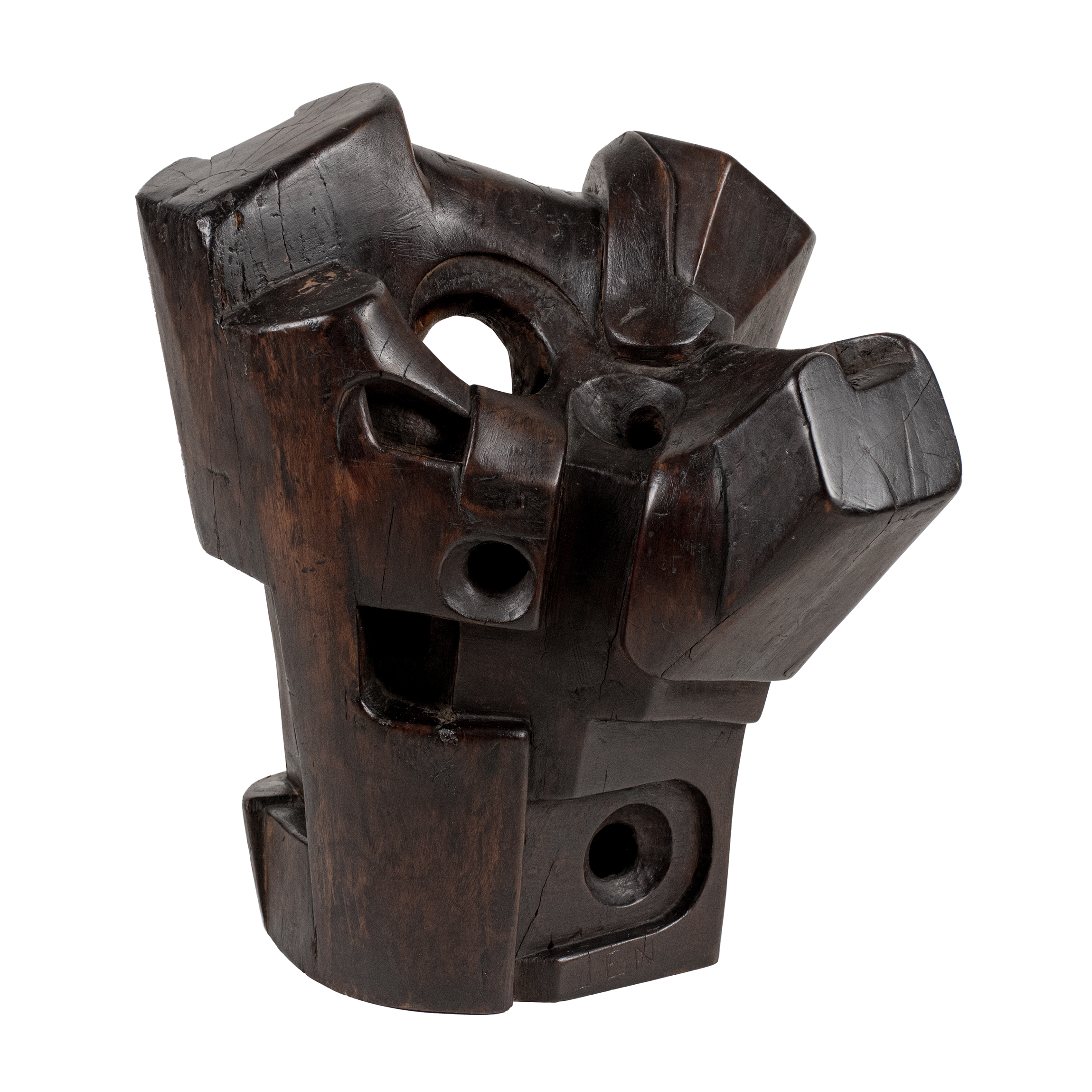 J. Elizalde Navarro | Untitled | MutualArt