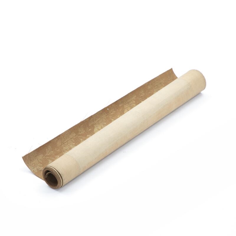 Kano Tan'yu | Japanese kakemono depicting Kanon (1868 - 1912) | MutualArt