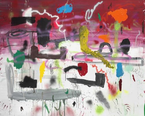 Javier Tapia | “Las Pipas del Commandante Marcos” (2007) | MutualArt