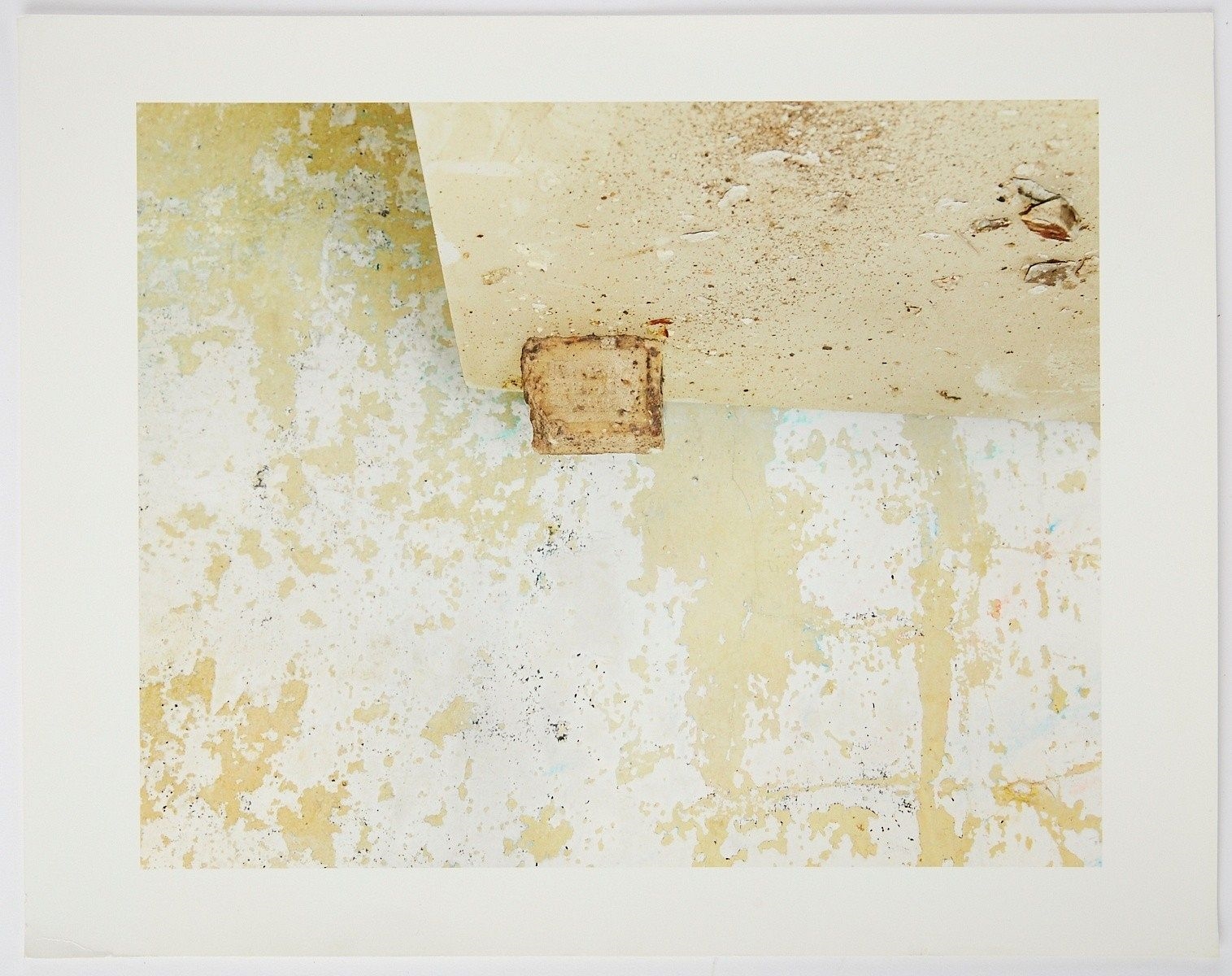 Alec Soth | Soap Factory (2013) | MutualArt