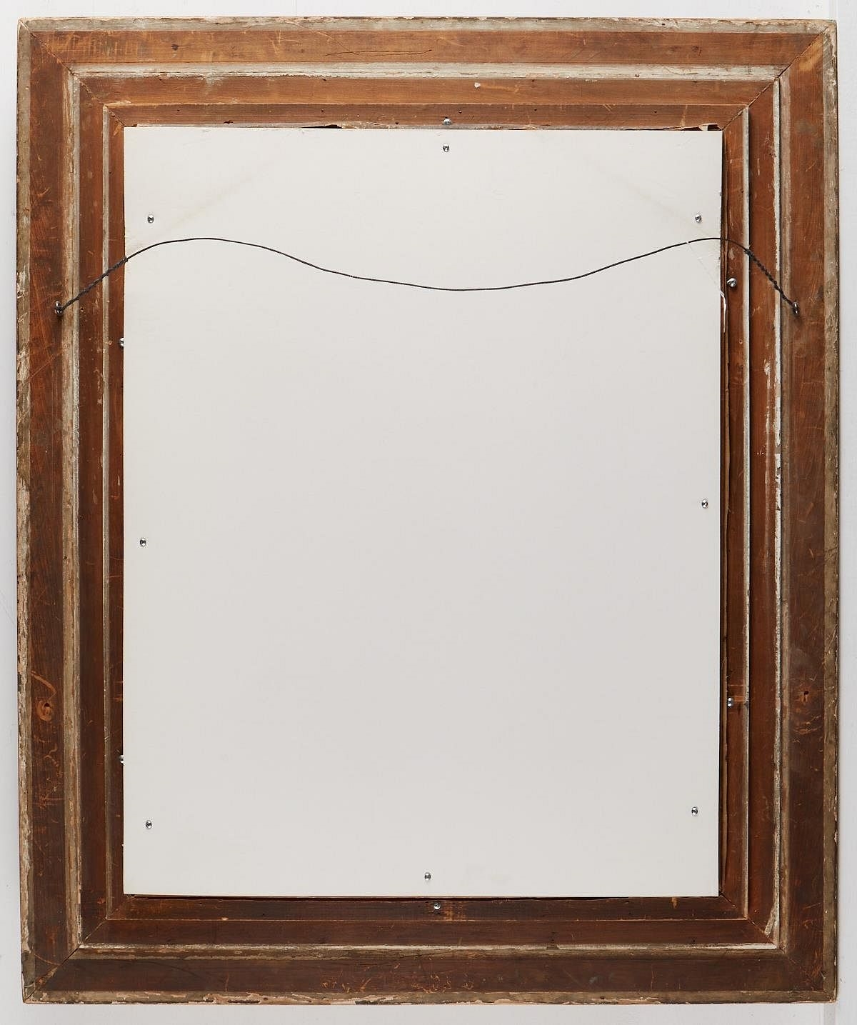 Harry Pennell | An idyllic country landscape with a cottage nestled ...