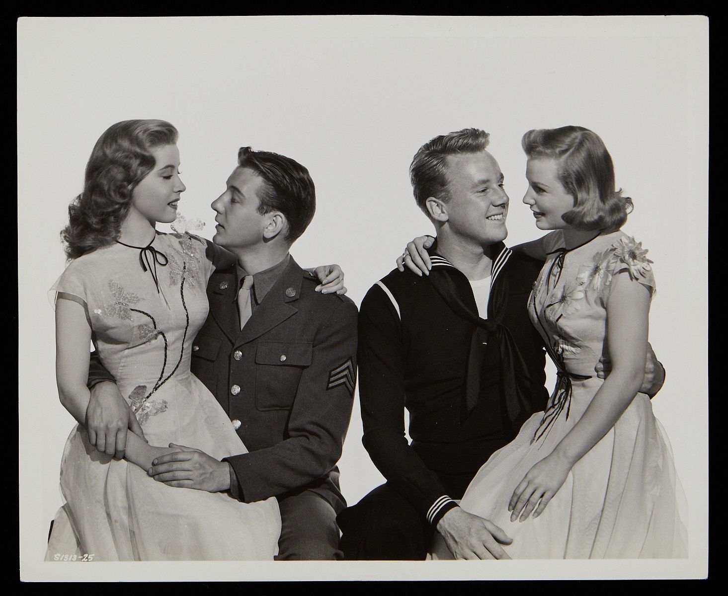 George Hurrell | Celebrities and models such as Humphrey Bogart ...