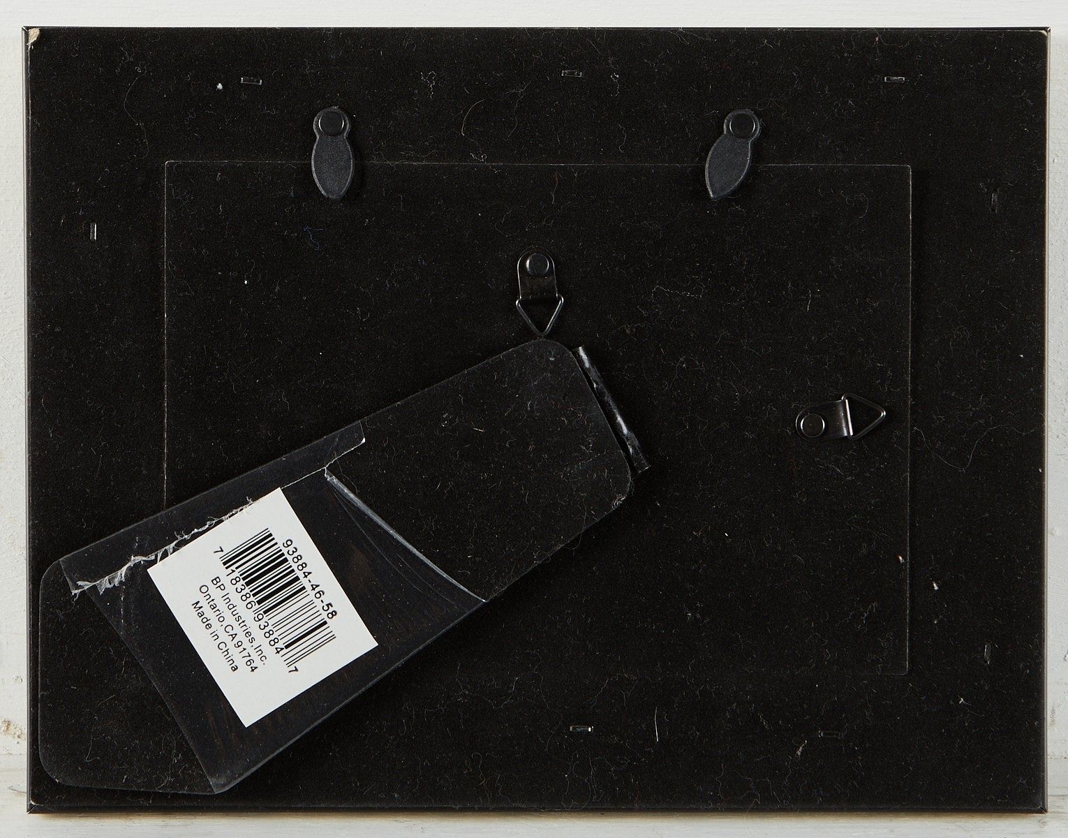 Alfred Hitchcock | Signature Autograph | MutualArt