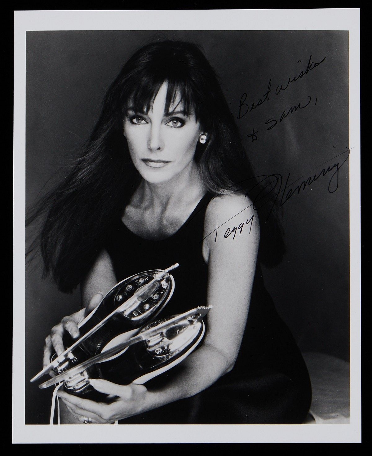 George Hurrell | Celebrities and models such as Humphrey Bogart ...