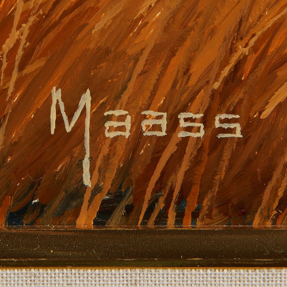 David Maass | Swan Lake Breezy Point - Green-Winged Teal and Pintails ...