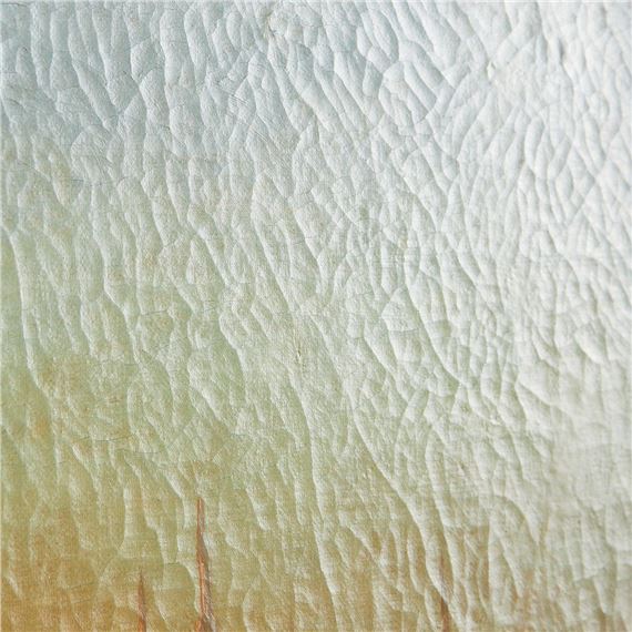 Benjamin Netter | Constantinople Sunset | MutualArt