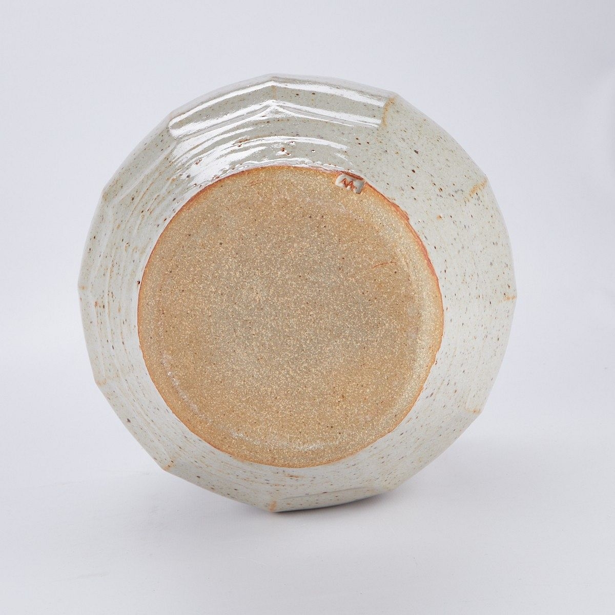 Warren MacKenzie | Vase | MutualArt