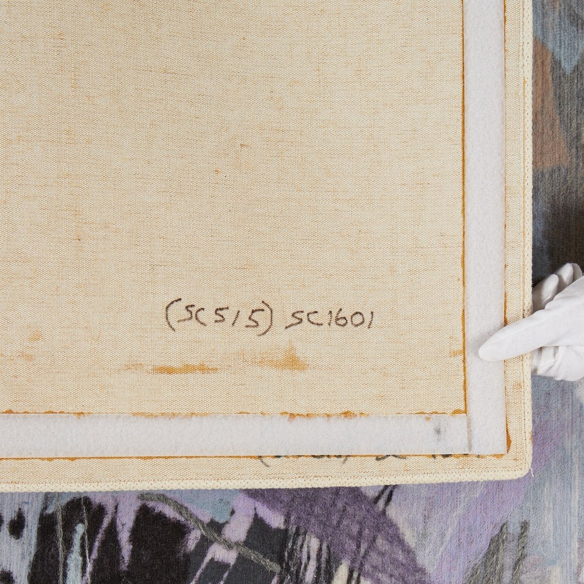 Calman Shemi | Bodies #3 | MutualArt