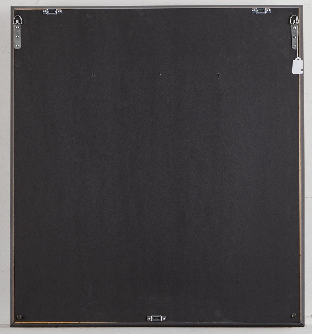 Joan Miró | Drawings | MutualArt