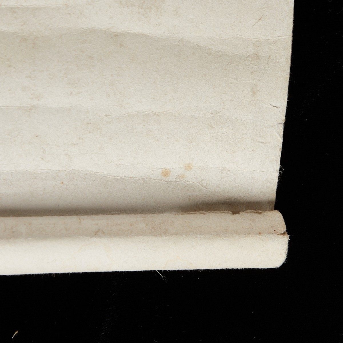 Su Shi | Scroll Painting Calligraphy (1999) | MutualArt