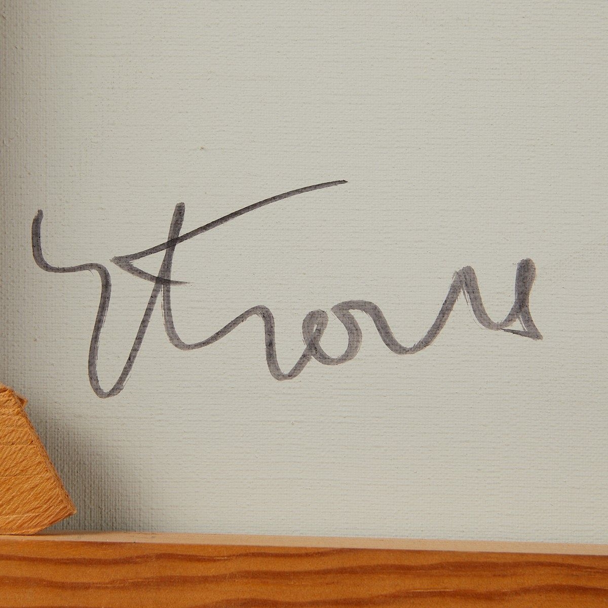 Ernest Trova | Falling Man | MutualArt