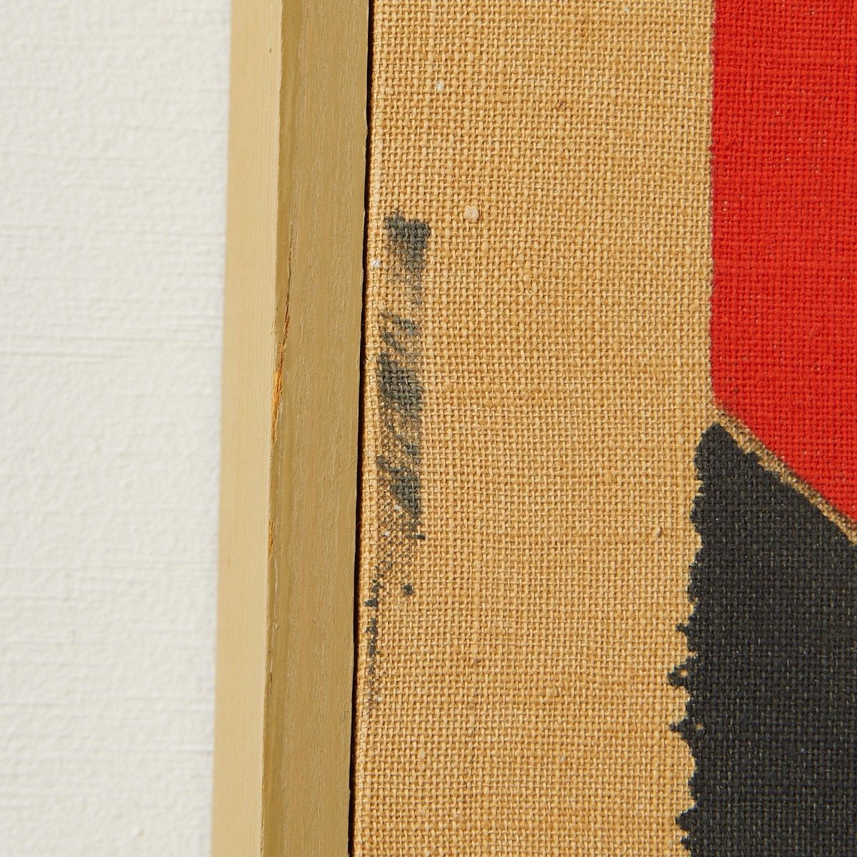 Ernest Trova | Falling Man | MutualArt