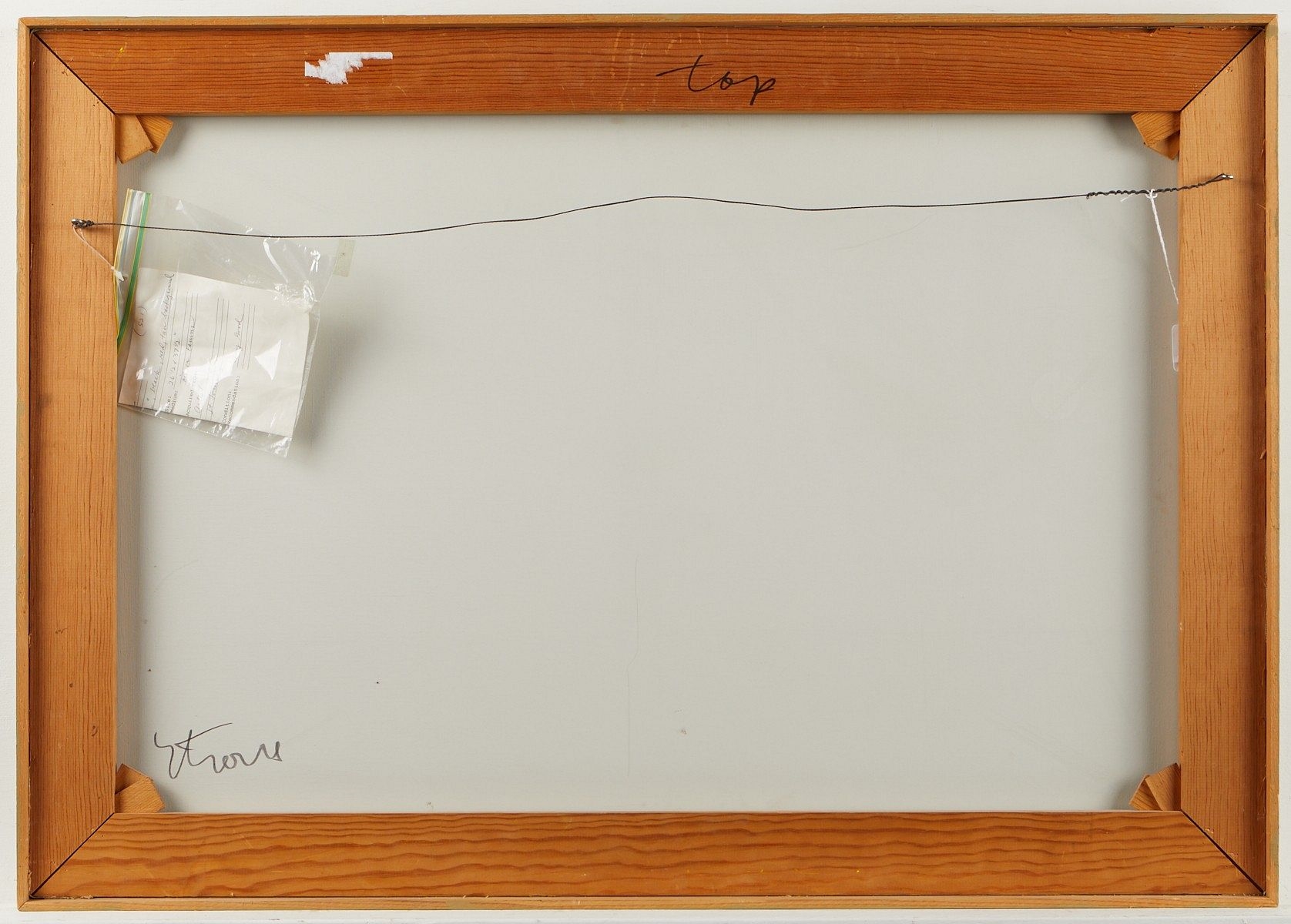 Ernest Trova | Falling Man | MutualArt