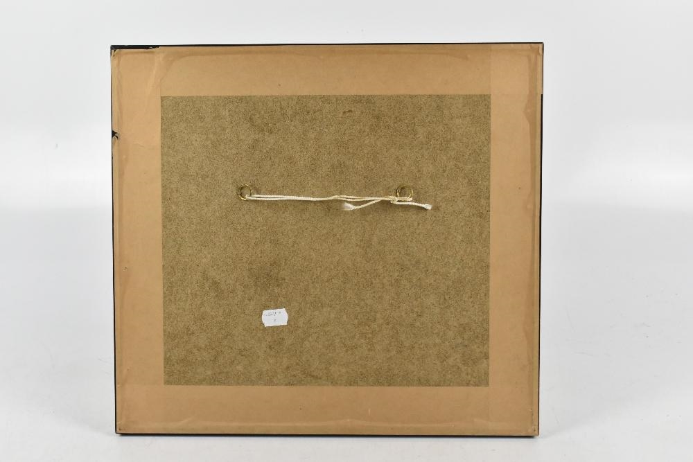 Christopher Saxton | map of Eboracensis | MutualArt