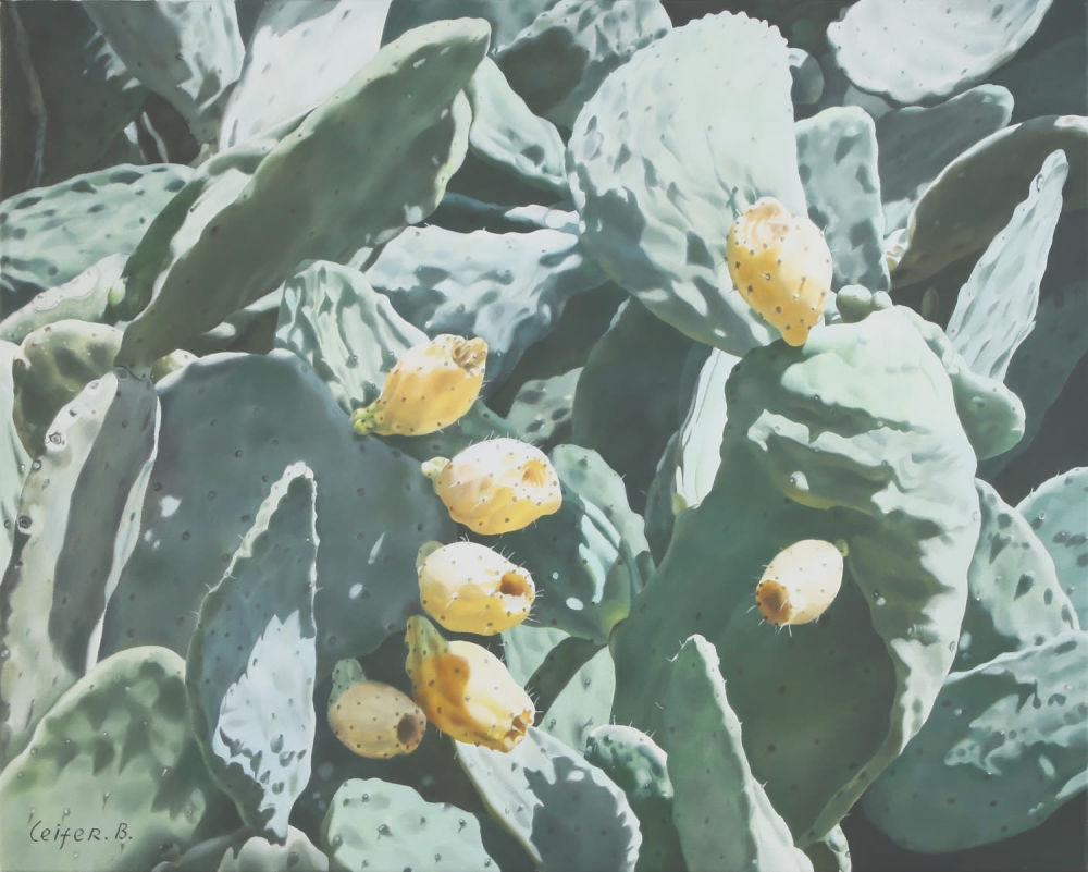 Boris Leifer | Sabersim (2021) | MutualArt