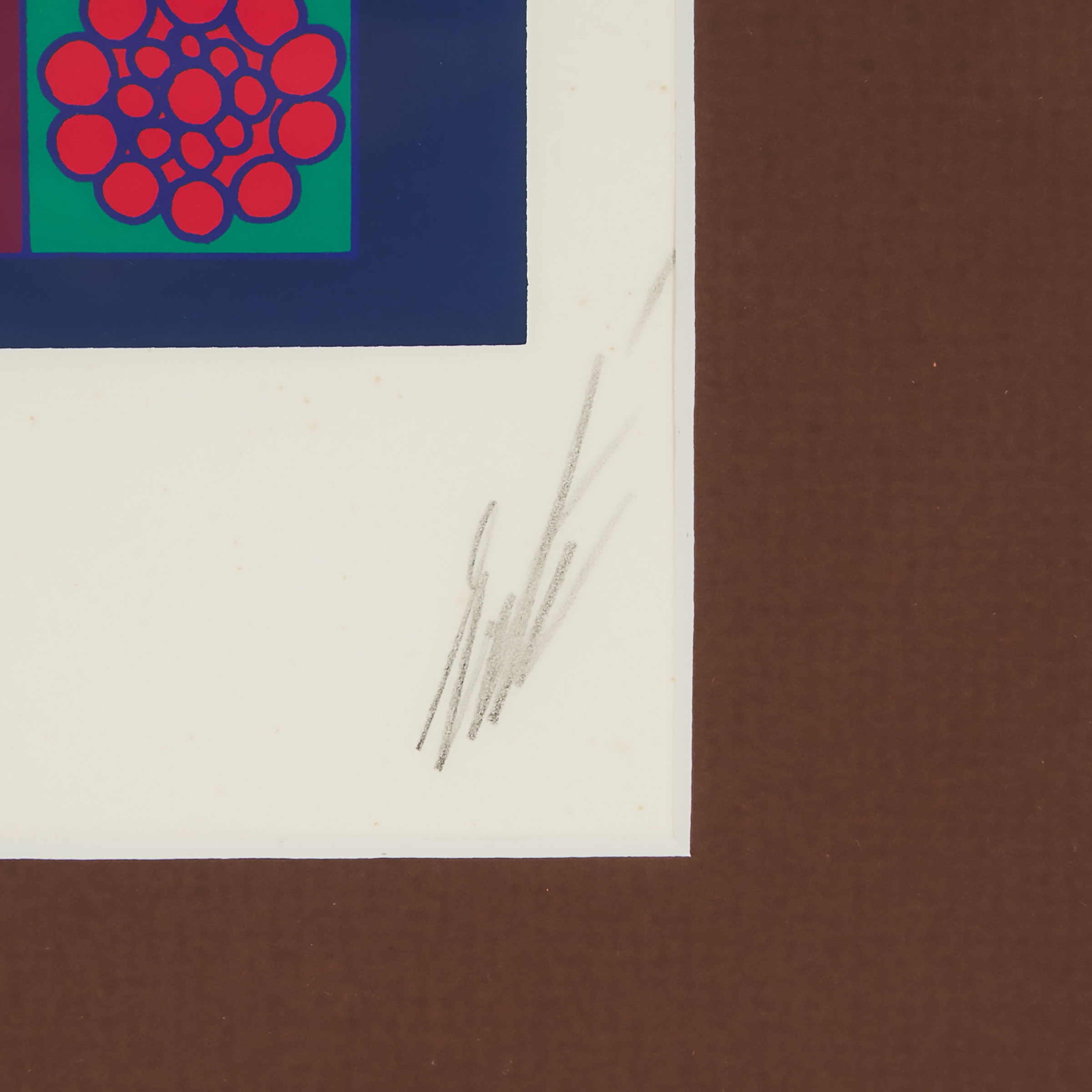 Erté | RUSSIAN FAIRY TALE (FROM THE TWENTIES REMEMBERED AGAIN) | MutualArt