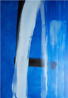 Agneta Ekholm | 7 Artworks at Auction | MutualArt