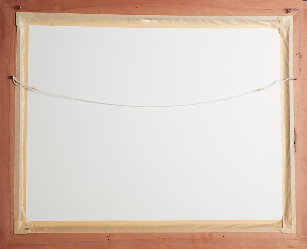 William Foster | Charles Edward | MutualArt