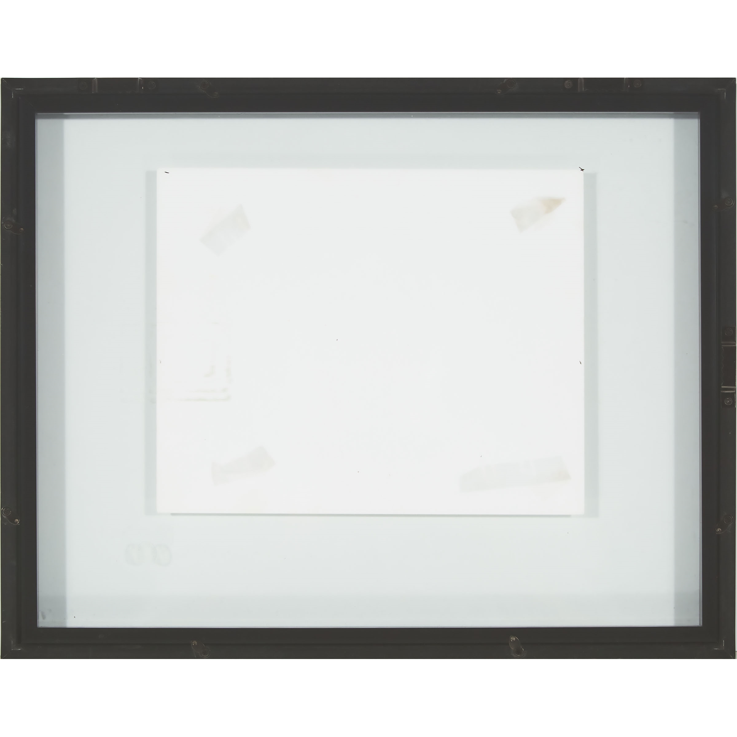 Daniel Maidman | KIM, 2011 (2011) | MutualArt