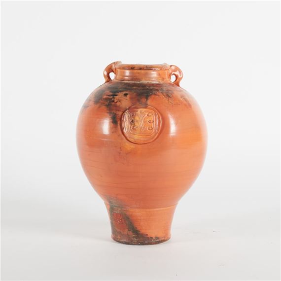 Bryce Stevens | 3 Artworks at Auction | MutualArt