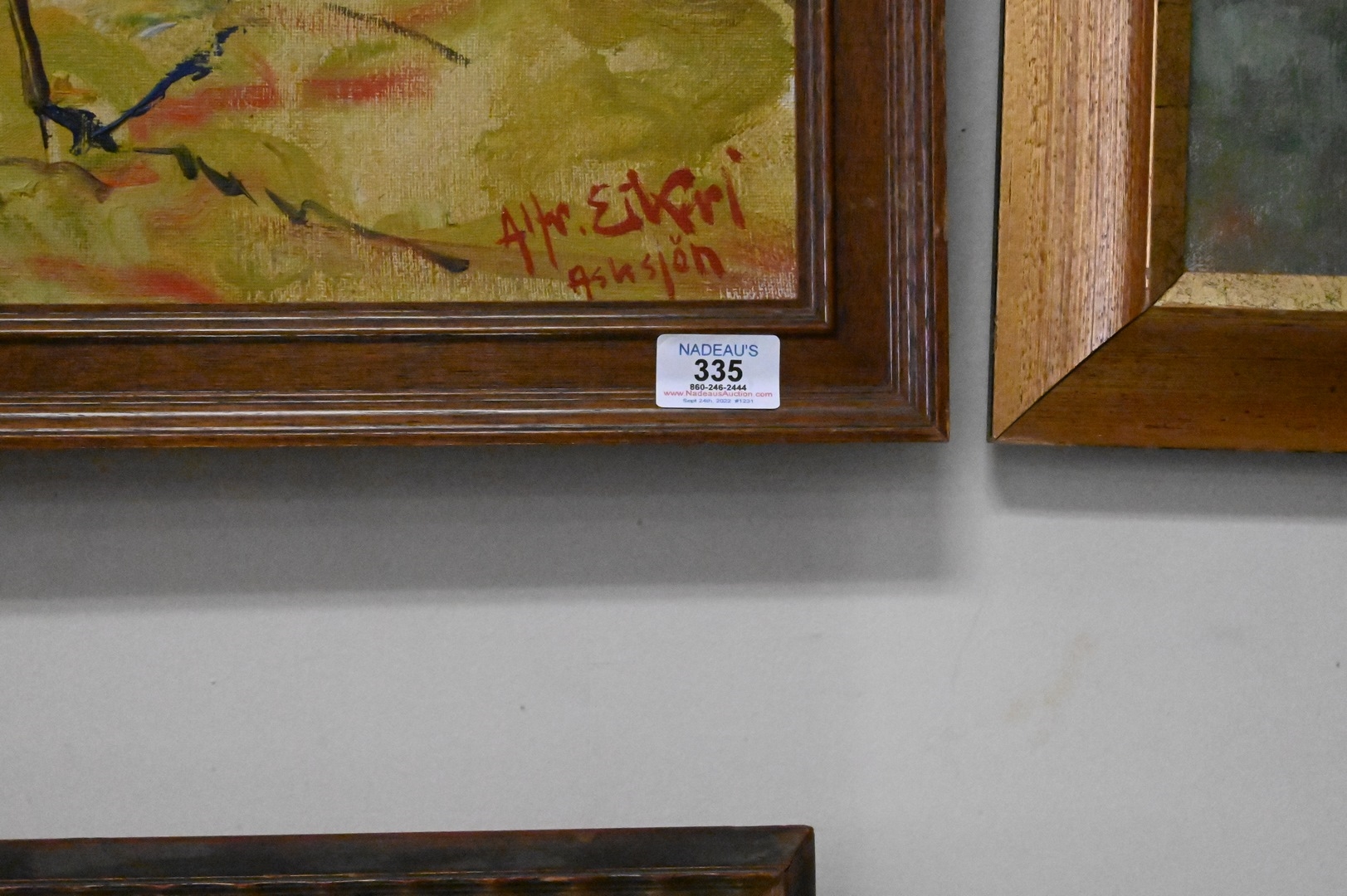 Giuseppe Marchetti | Portrait, British Naval Captain Edward Eyre ...