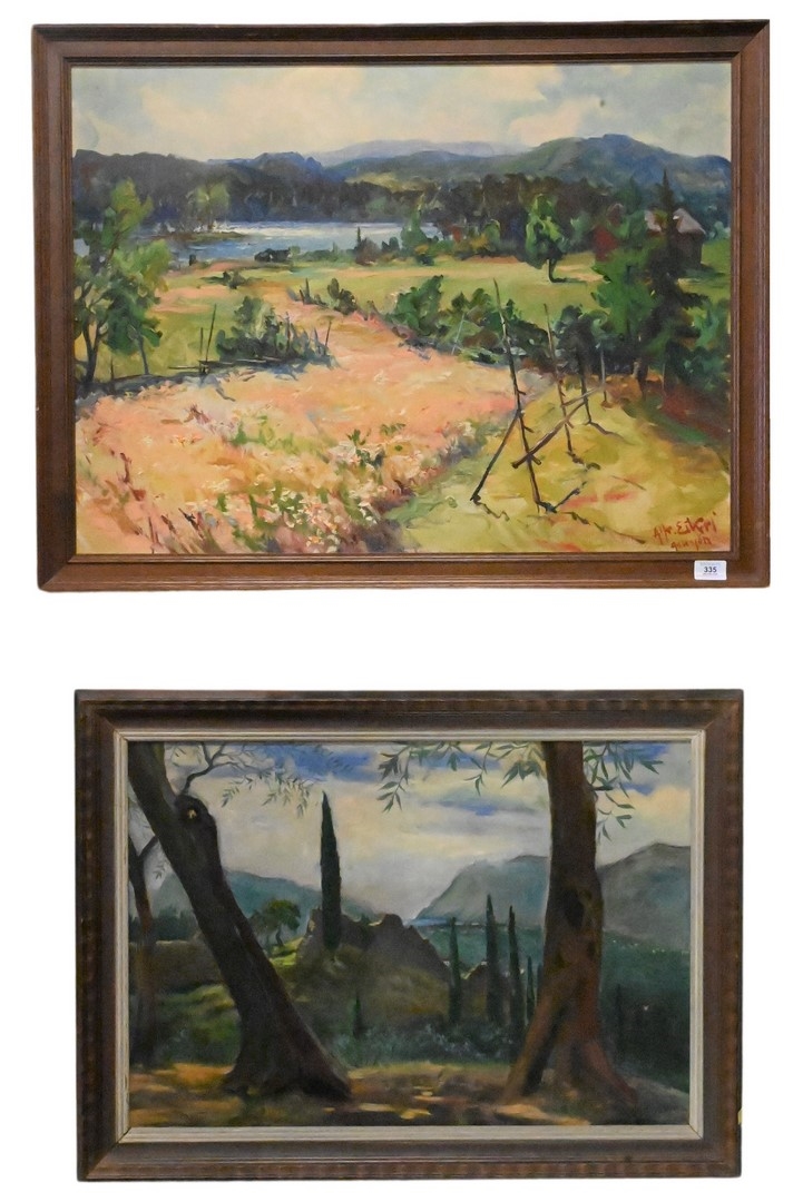 Giuseppe Marchetti | Portrait, British Naval Captain Edward Eyre ...