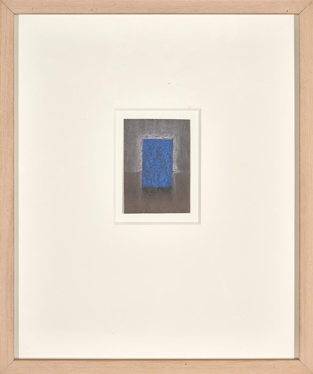 Howard Taylor | Untitled | MutualArt