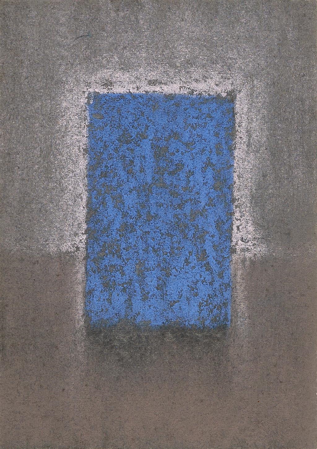 Howard Taylor | Untitled | MutualArt