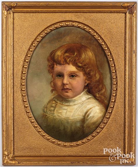Stuart Smith | Portrait of Stuart Smith (19) | MutualArt