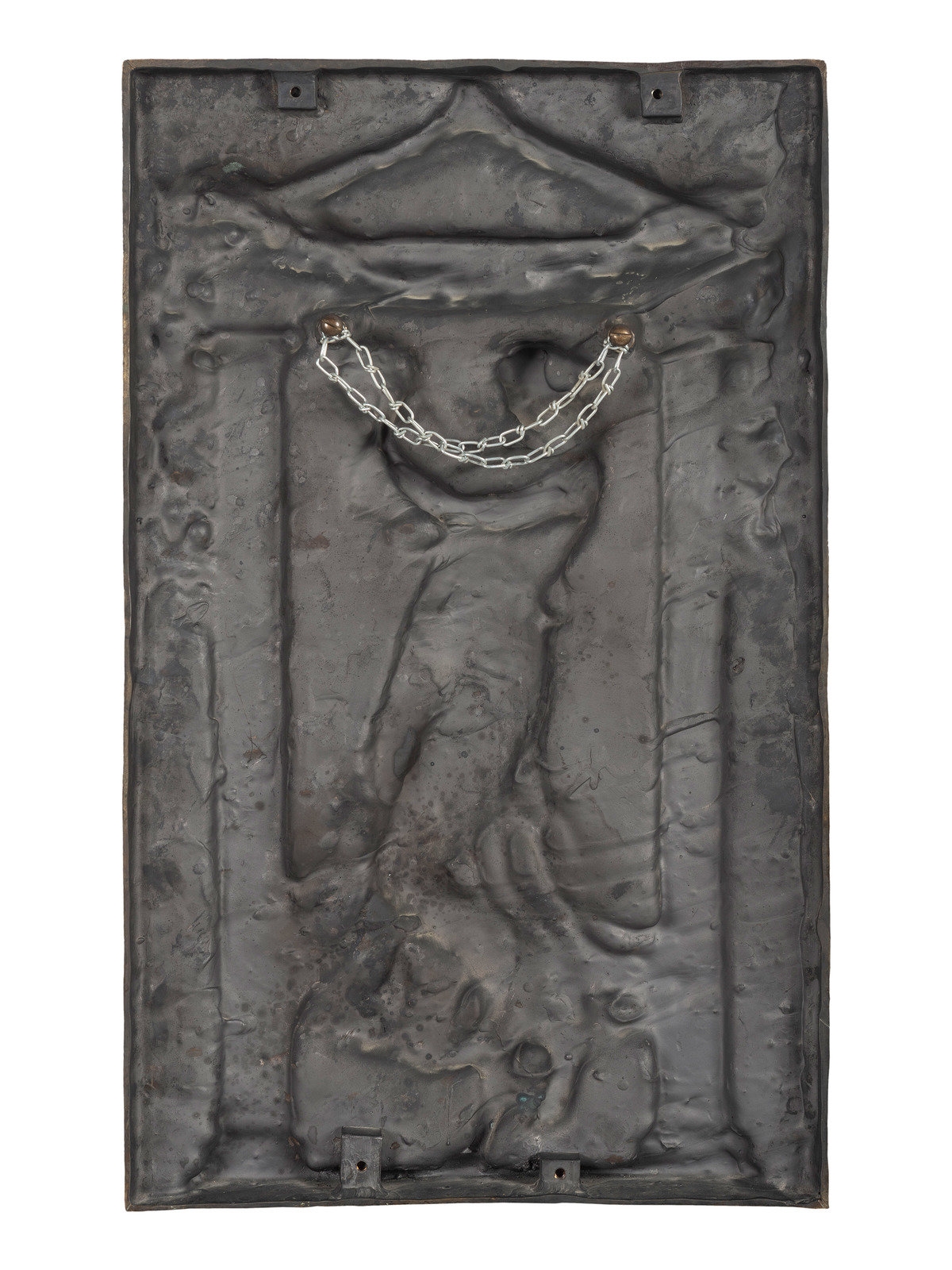 Pierre-Auguste Renoir | La Danseuse au Tambourin III | MutualArt