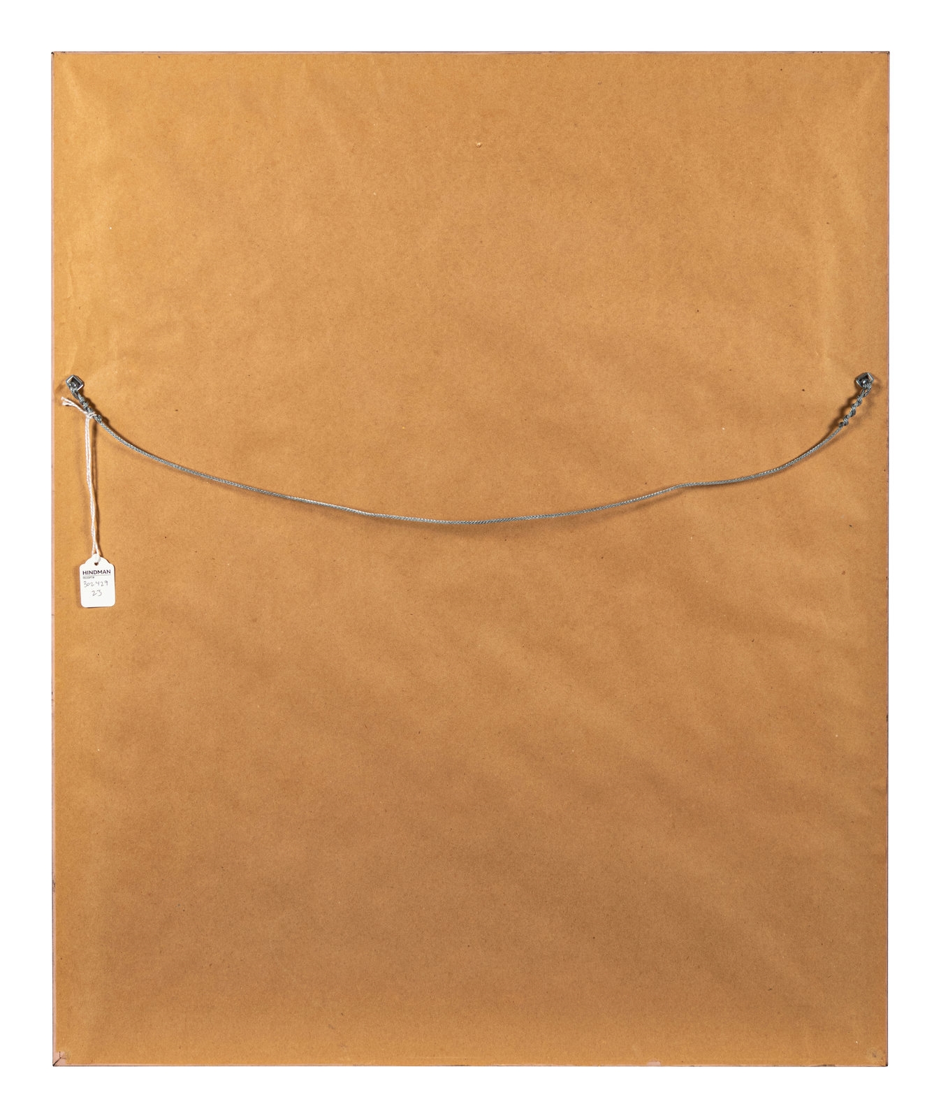 Maurits Cornelis Escher | Waterfall (1961) | MutualArt