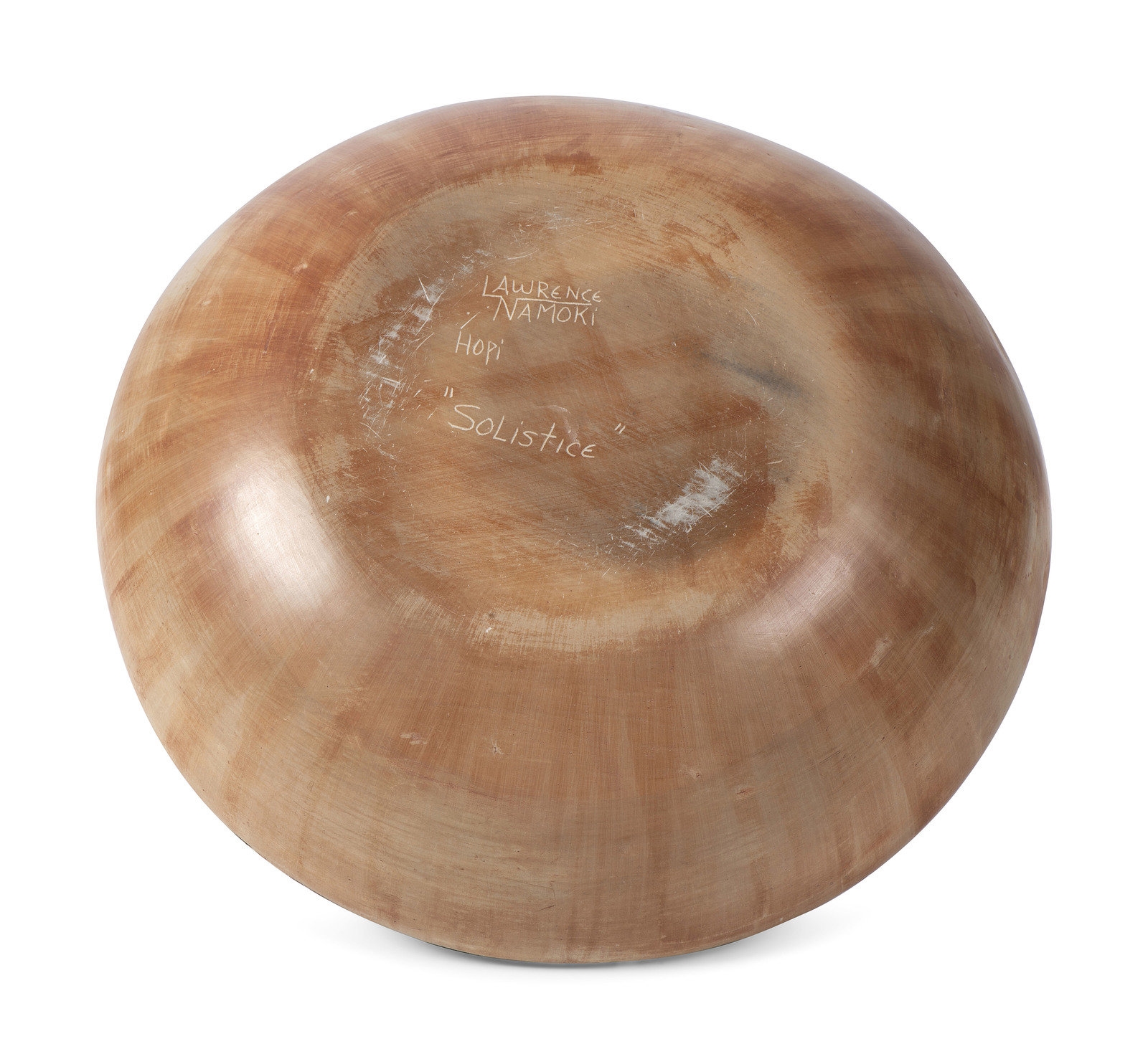 Lawrence Namoki | Solistice[sic] | MutualArt