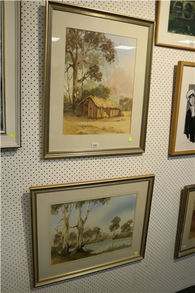 Susanne Shilling | Biography