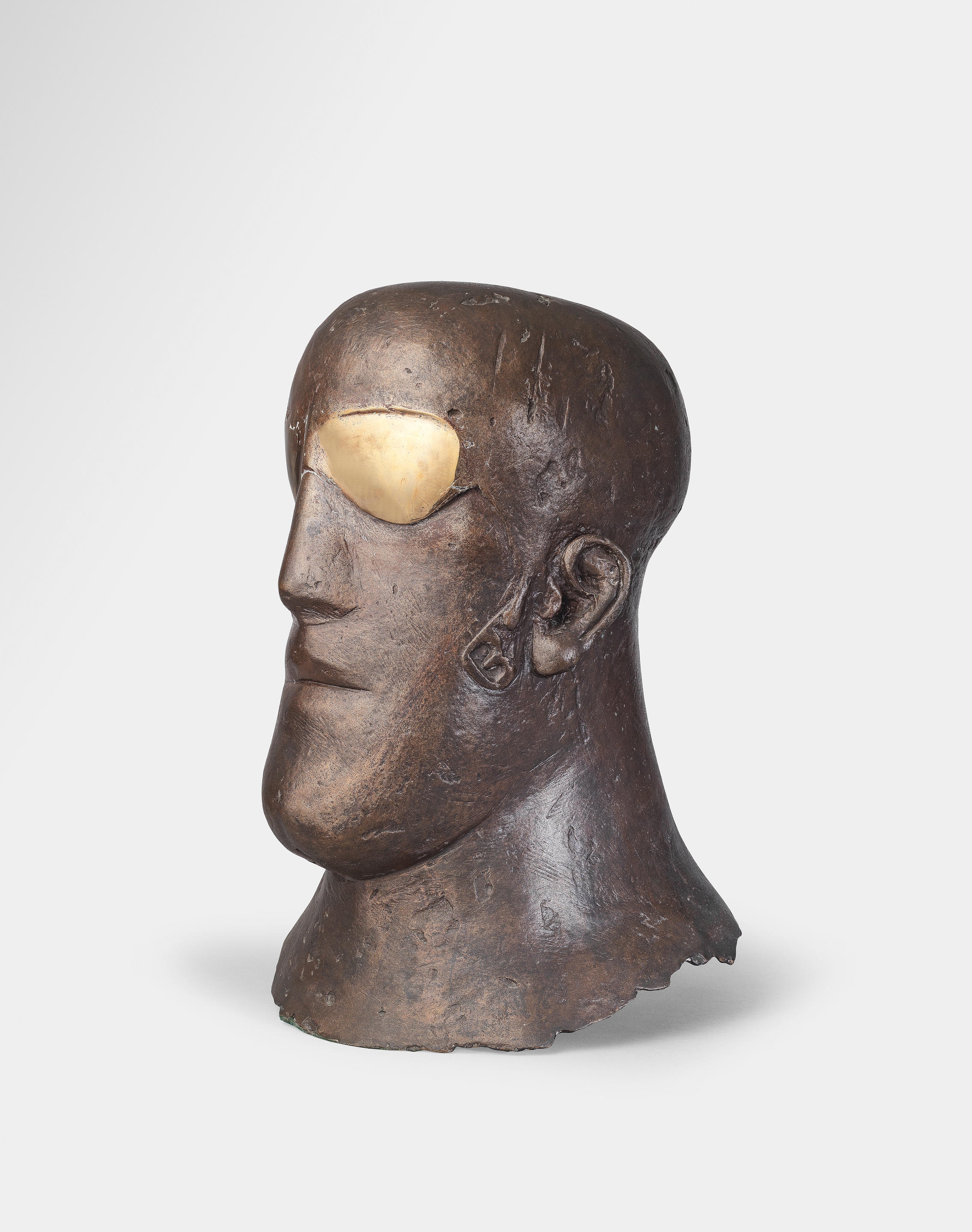 MutualArt.com - The Web's Largest Art Information Service.