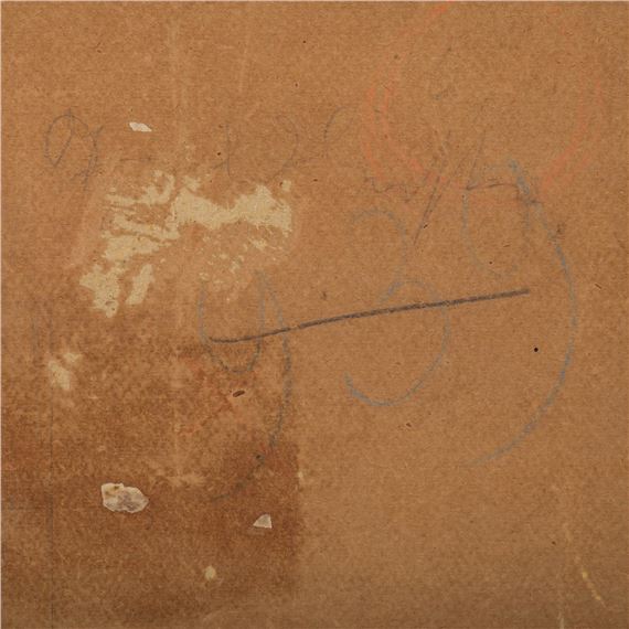 Albert Kappis | In the Black Forest | MutualArt