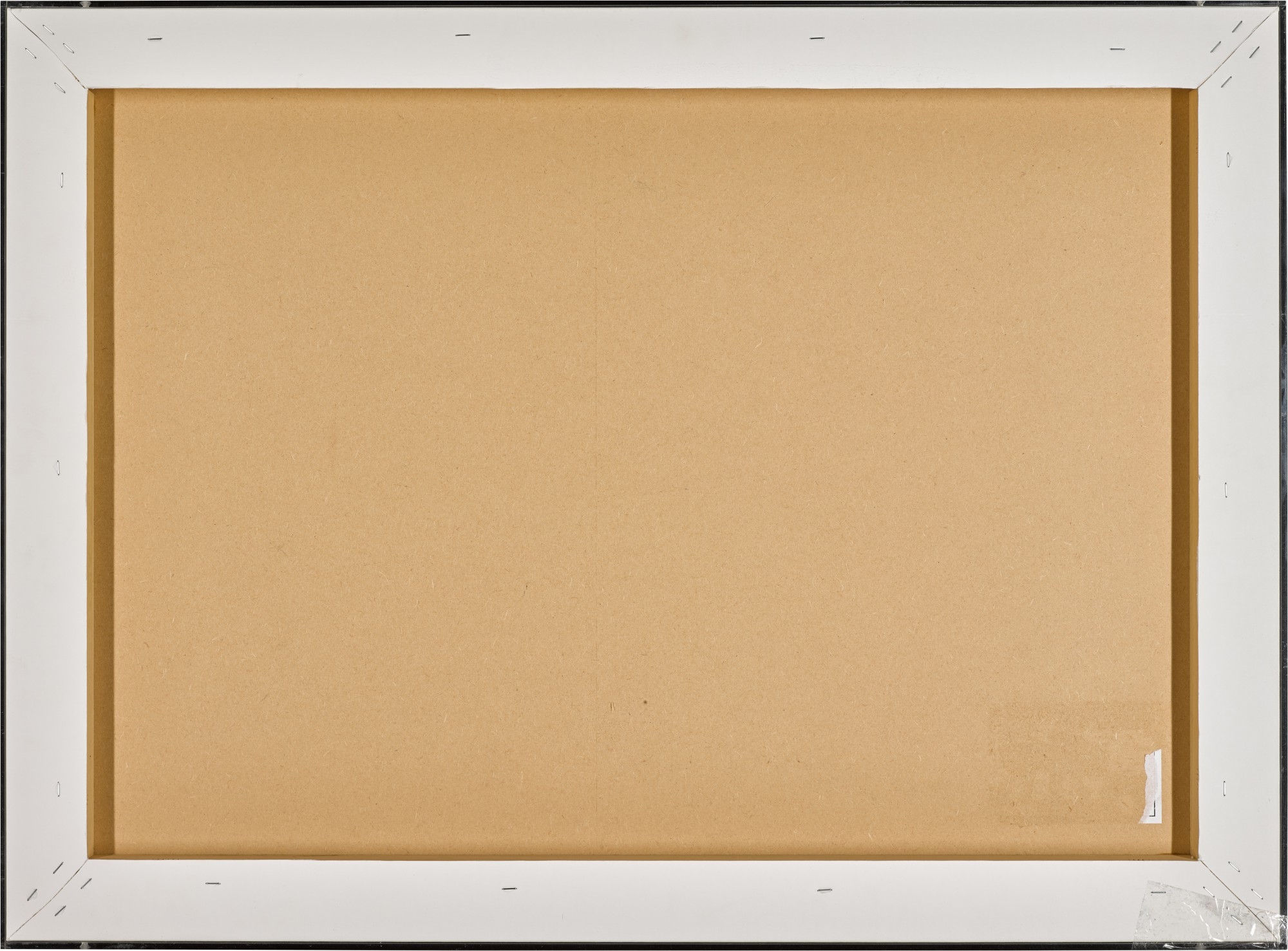 Keith Milow | Houston (1969) | MutualArt