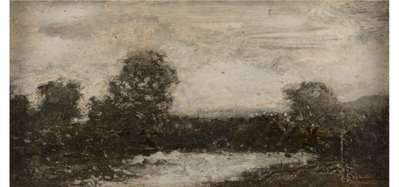 Fine & Decorative Arts Showcase | Art Auction | MutualArt