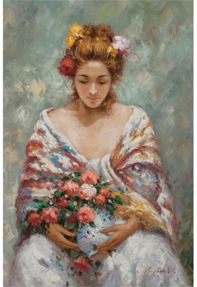 Chen Tai-yu | Biography