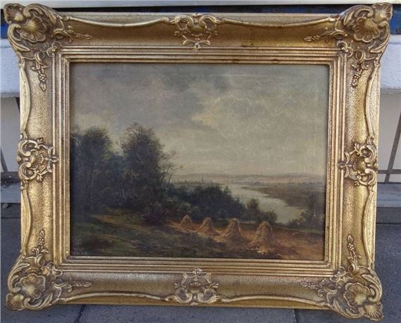 327. Varia Auction | Art Auction | MutualArt