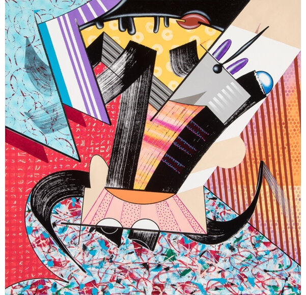 ISz | SighTe 4 SOaRE eyes (Early 21st Century) | MutualArt