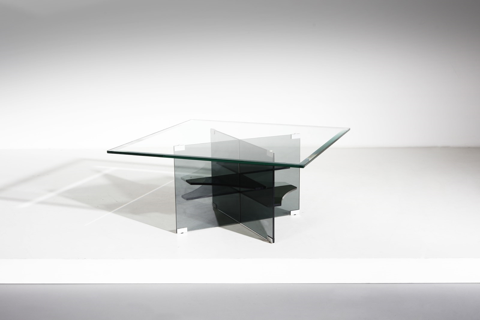 Gallotti & Radice | Coffee table | MutualArt