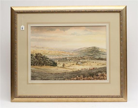 David Morrell | Biography