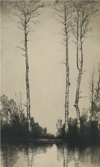 Bruce Cameron | 4 Artworks at Auction | MutualArt