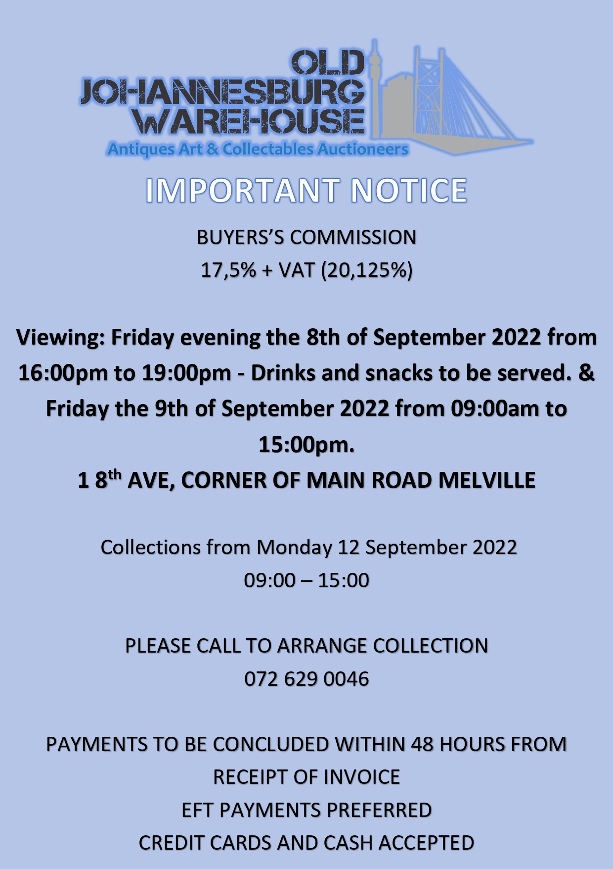 Collin Cole | A NEW EQUILIBRIUM V (2021) | MutualArt