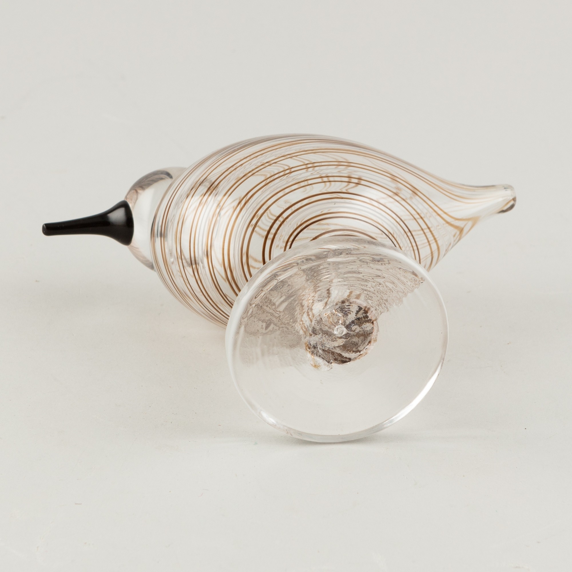 Oiva Toikka | Tylli | MutualArt