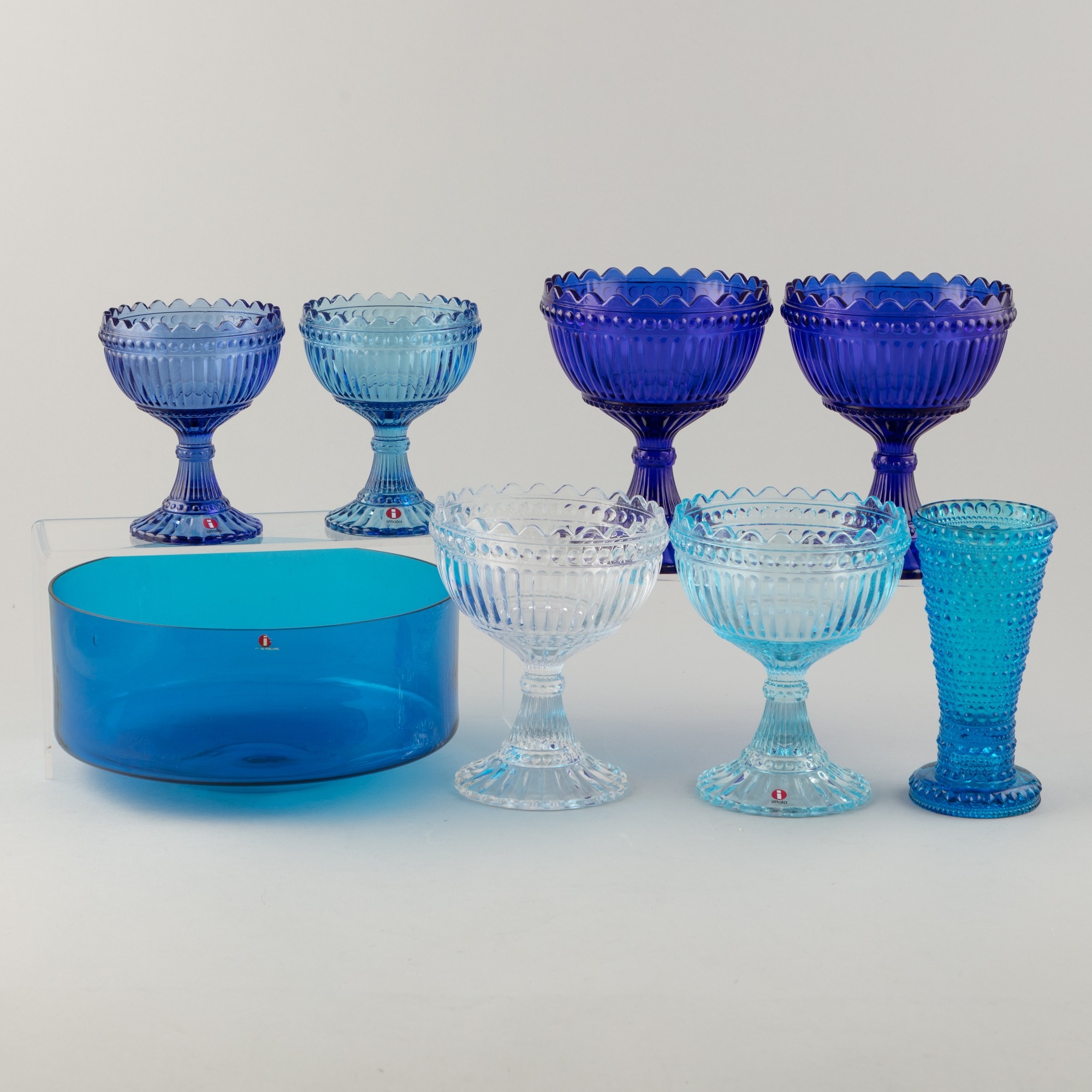 Timo Sarpaneva | Untitled | MutualArt